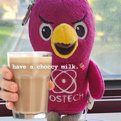 Postech Pohang University Of Science And Technology