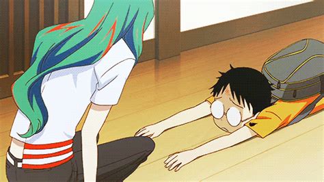Yowamushi Pedal Reride Milkcananime