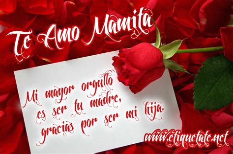 Mi Orgullo Mi Madre