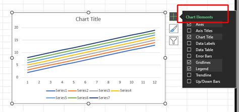 32 How To Add Y Axis Label In Excel Labels Database 2020
