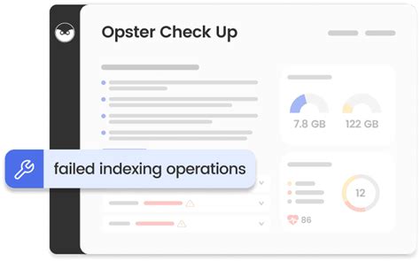 Setting Up Single Sign On Using Openid Connect In Opensearch