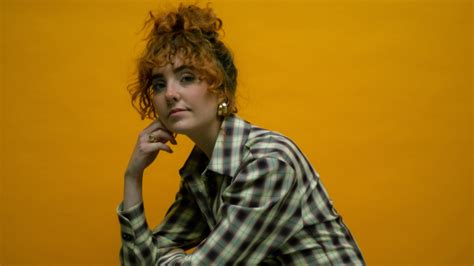 Meet Actress And Musician Annabel Marlow Star Of Six The Indiependent