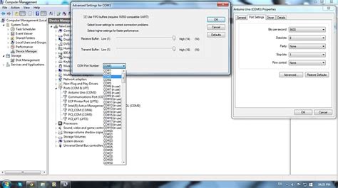 Unable To Upload The Blink Sketch Arduino Starter Kit IDE 1 X Arduino Forum