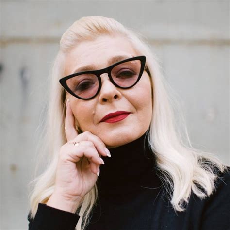 Татьяна Козоровицкая - YouTube