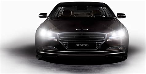 제네시스 신형 제네시스 제원 현대자동차 신차 제네시스 신차가격 제네시스 견적 현대자동차 신차딜러 신형제네시스 출시 네이버 블로그