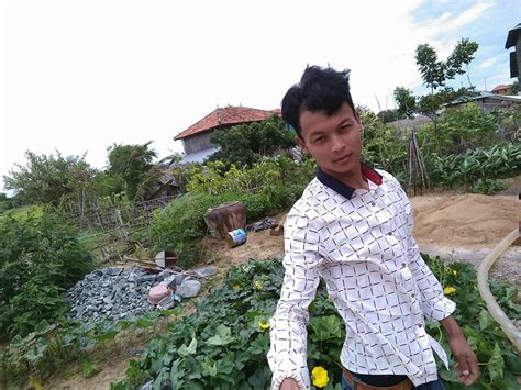 ស្រុក គង ពិសី ខេត្ត កំពុងស្ពឺ