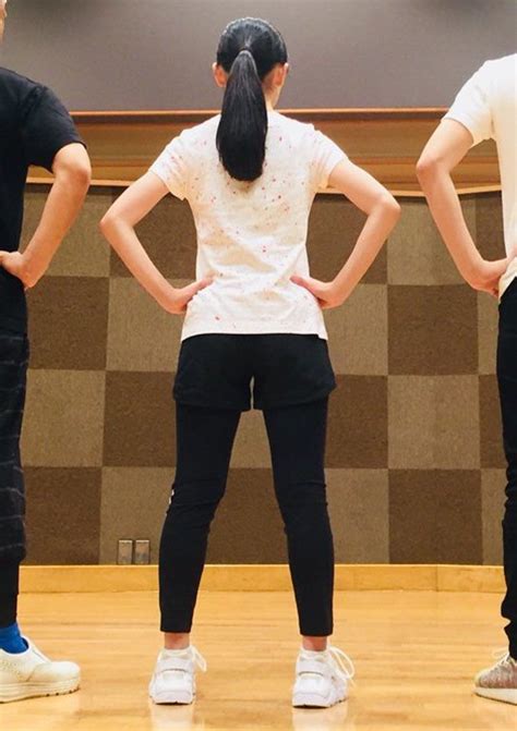 芦田愛菜の胸やお尻が成長中でエロいと話題！大人可愛い画像も紹介 Luupy ルーピー 芦田愛菜 芦田 愛菜