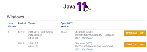 How To Install Salesforces Data Loader