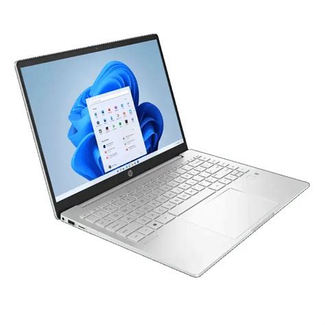 Elitebook Hp Laptop Core I At Rs In Noida Id