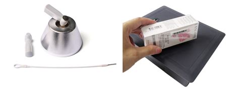 Нүдний шилний дэлгүүр Etagtron Inc