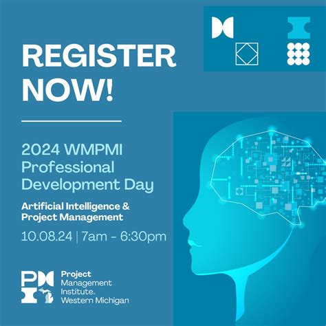 Wmpmi Project Management Institute Western Michigan Chapter On Linkedin Wmpmi