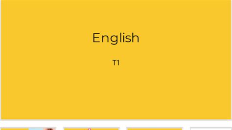 Unit 3 Lesson 3 Lessonup