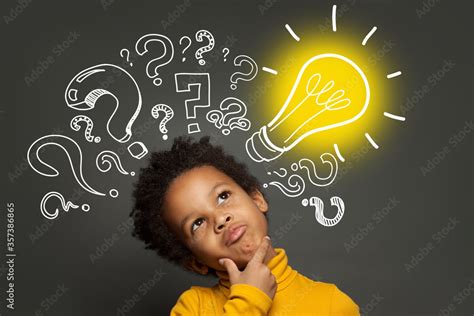 Critical And Creative Thinking An Essential Part Of Every Classroom THINKING PATHWAYS