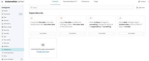 Automatically Fill Columns From Previous Item Platform Discussions Monday Community Forum