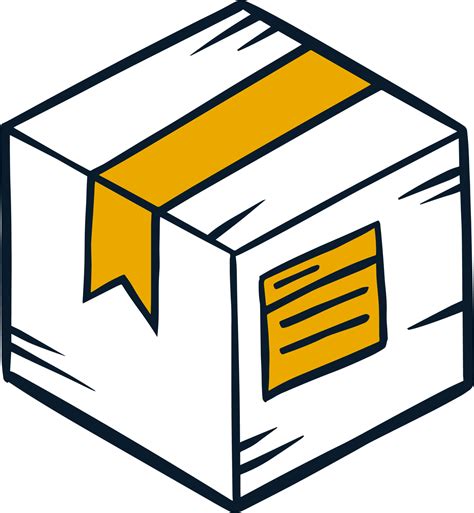 The Definitive It Asset Management Itam Guide Scalepad The Definitive It Asset Management Itam Guide Scalepad