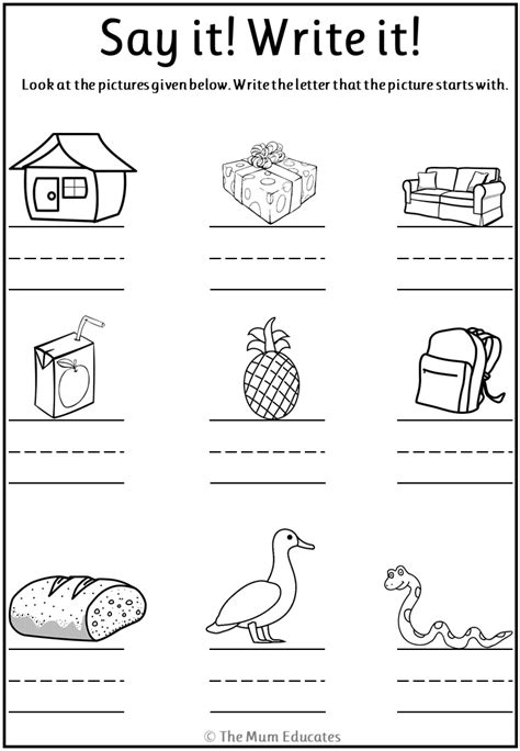 New Reception Class Artofit