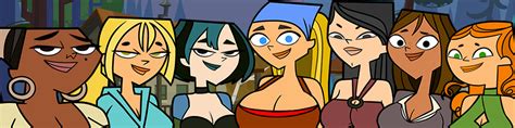 Comments 12 To 1 Of 76 Total Degeneracy Island By Sid Gaming