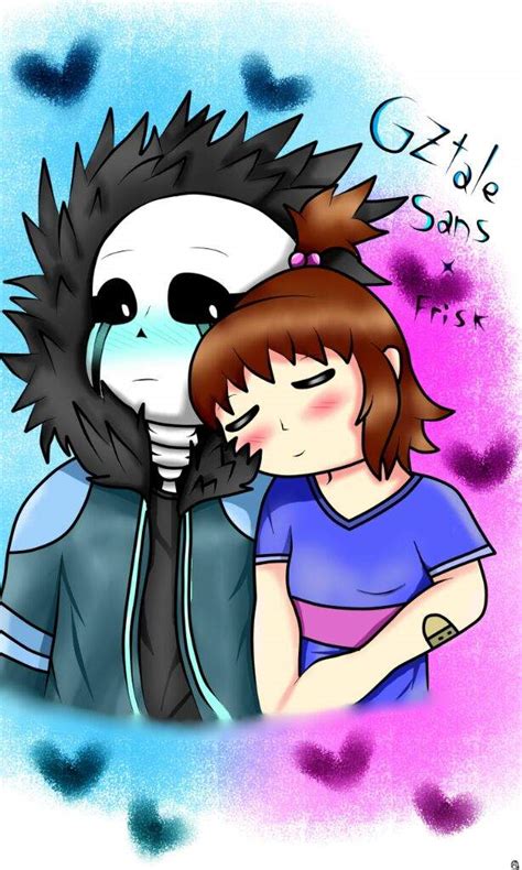 Undertale Sex Paps X Frisk Overfer Undertale Sex Paps X Frisk Overfer