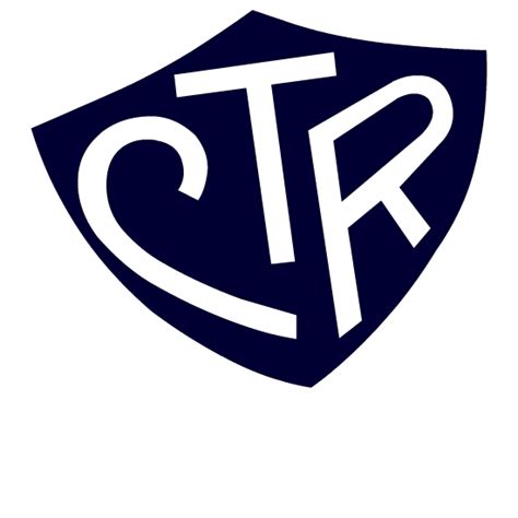 Clipart Panda Free Clipart Images