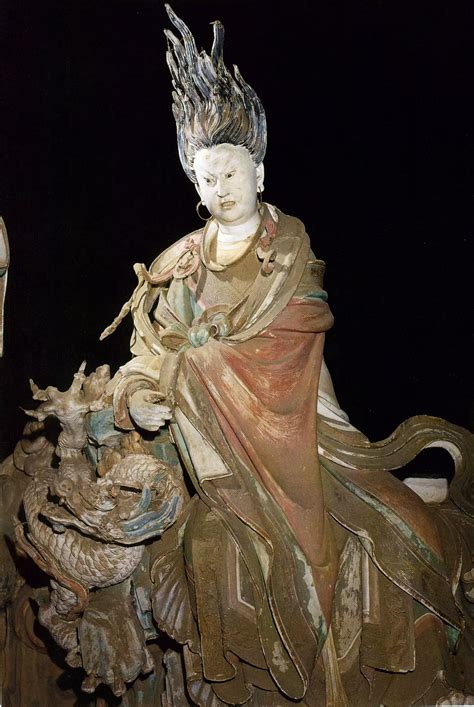 新华鲜报｜《黑神话：悟空》火了！中国古建 出圈”了！ 天山网 新疆新闻门户