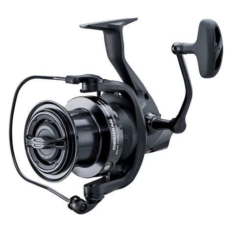 Custom Carp Custom Carp