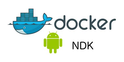 Github Hannesa Dockerandroidndk Docker Image To Build Android With Ndk