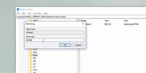 Hyperlinks Are Not Working In Outlook Try These Solutions