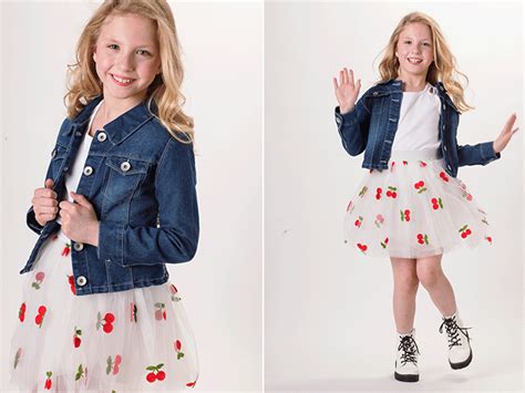 Kierney D Sk Model Management