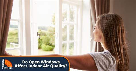 Ventilation Tips For California Residents Open Or Close