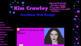 Best Typography Practices For Great Web Design DJ Designer Lab