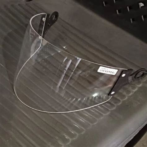 6 Jali Helmet Visor At Rs 25piece Motorcycle Helmet Visor In New Delhi Id 2852133925833