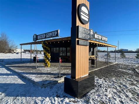 ПЛЕД І КІТ ПЛЕД І КІТ магазин персоналізованих пледів