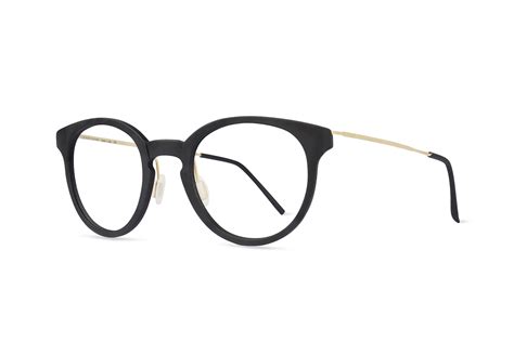 Spectaful Eyeglasses Discover Our Eyewear Catalog