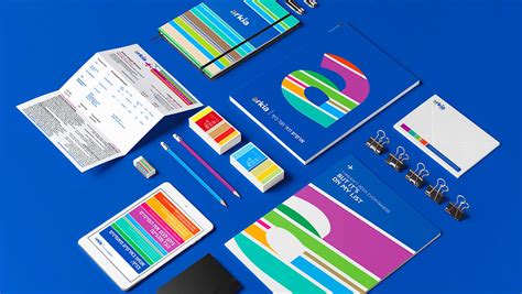 Project Arkia Baruchnaehandpartners