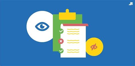 Что такое Seo основы Seo продвижения [Пошаговая инструкция]