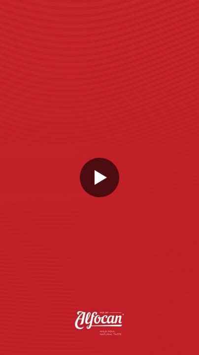 Crawfish Crayfish Processing Seafood Wildcaught