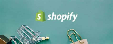 How To Create A Custom Variant Selector On Shopify No Code