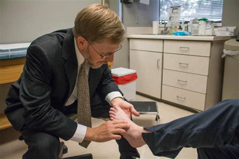 Kicking The Most Common Soccer Injuries Southlake Orthopaedics