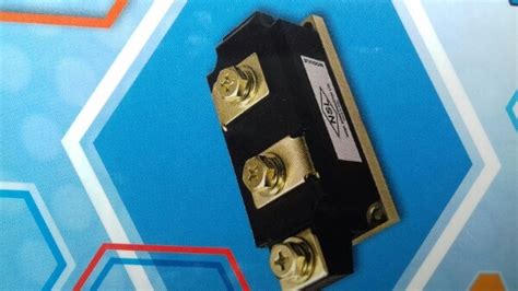 Diode Module In Greater Noida डायोड मॉड्यूल ग्रेटर नॉएडा Uttar Pradesh Diode Module Power