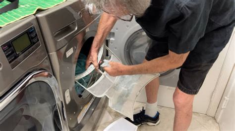 Hsn Code And Important Information For Samsung Washing Machine Repairs And Maintenance