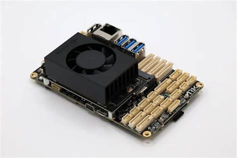 ARK FPV Flight Controller Now Supports Betaflight UST