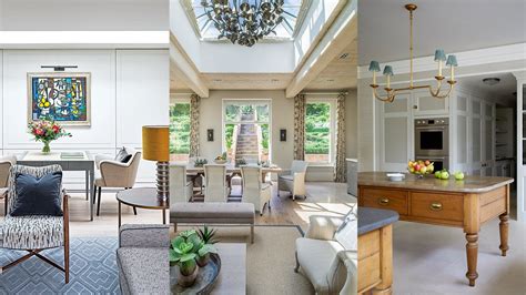 How Can I Divide A Room With Furniture Ways To Zone Flexible Spaces Homes And Gardens