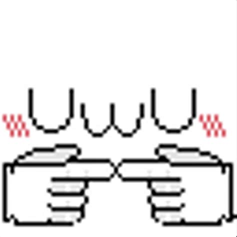 Create A نخبة Uwu Tier List Tiermaker