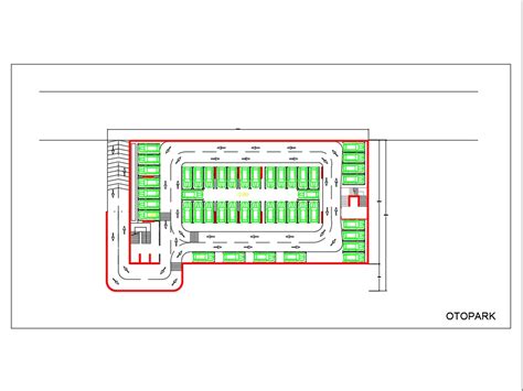 Iec Library For Autocad Electrical Download Dastperu