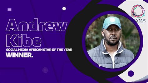 Brand New Day Brand New Week Welcome To Spice Fm Live Monday 5th May