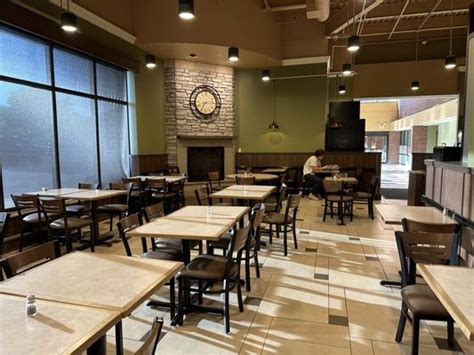 Jerrys Foods Updated January 2026 319 Photos And 66 Reviews 5125