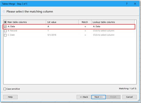 How To Merge Sheets Into One And Remove The Duplicates In Excel