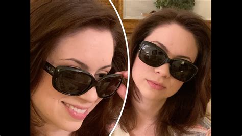 Ray Ban Rb4101 Jackie Ohh Overview Sportrx Atelier Yuwaciaojp