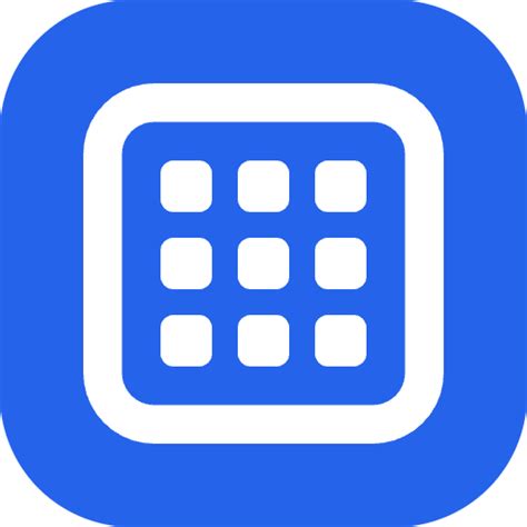 Convert Html Table To Markdown Table Format Converter