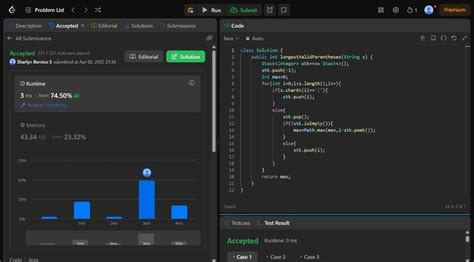 100daysleetcodechallenge leetcode codingchallenge datastructures